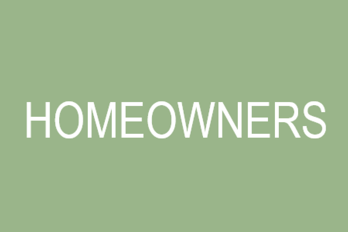 Structural Pest Control and Pesticides - Pollinators - Driftwatch | NC Agriculture